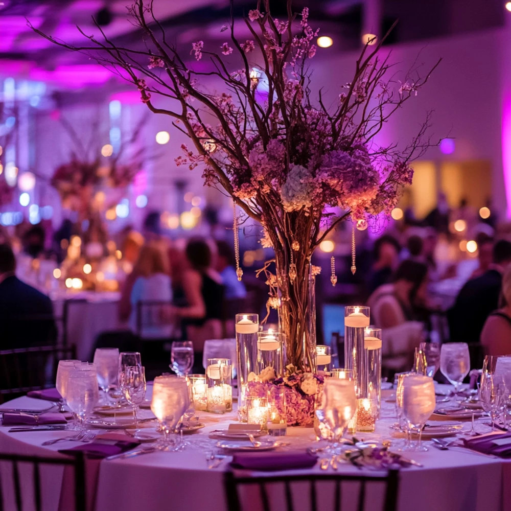 Event Management Services in Kidlington | Full Service Event Production