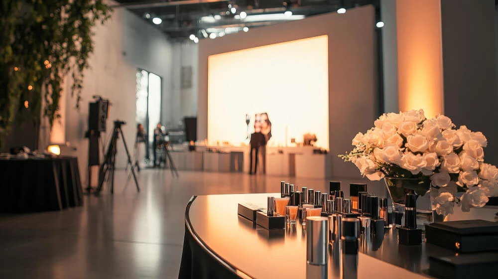 Product Launch Event Management | Event Planning for Product Launches