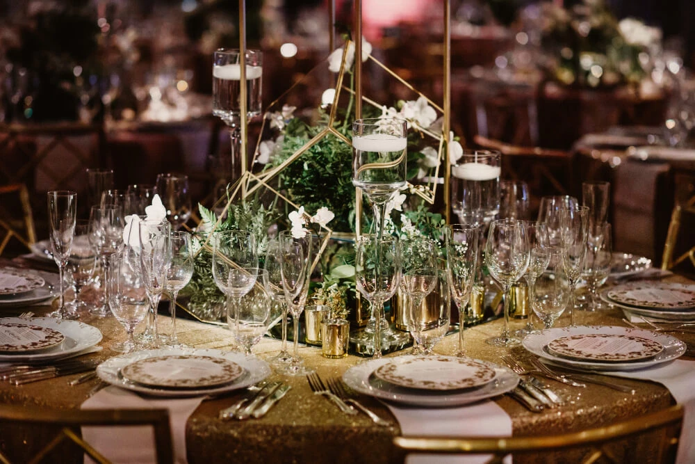 Charity Event Management | Fundraising Events